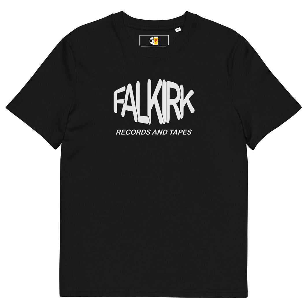 Falkirk – Page 2 – Pints n Prints